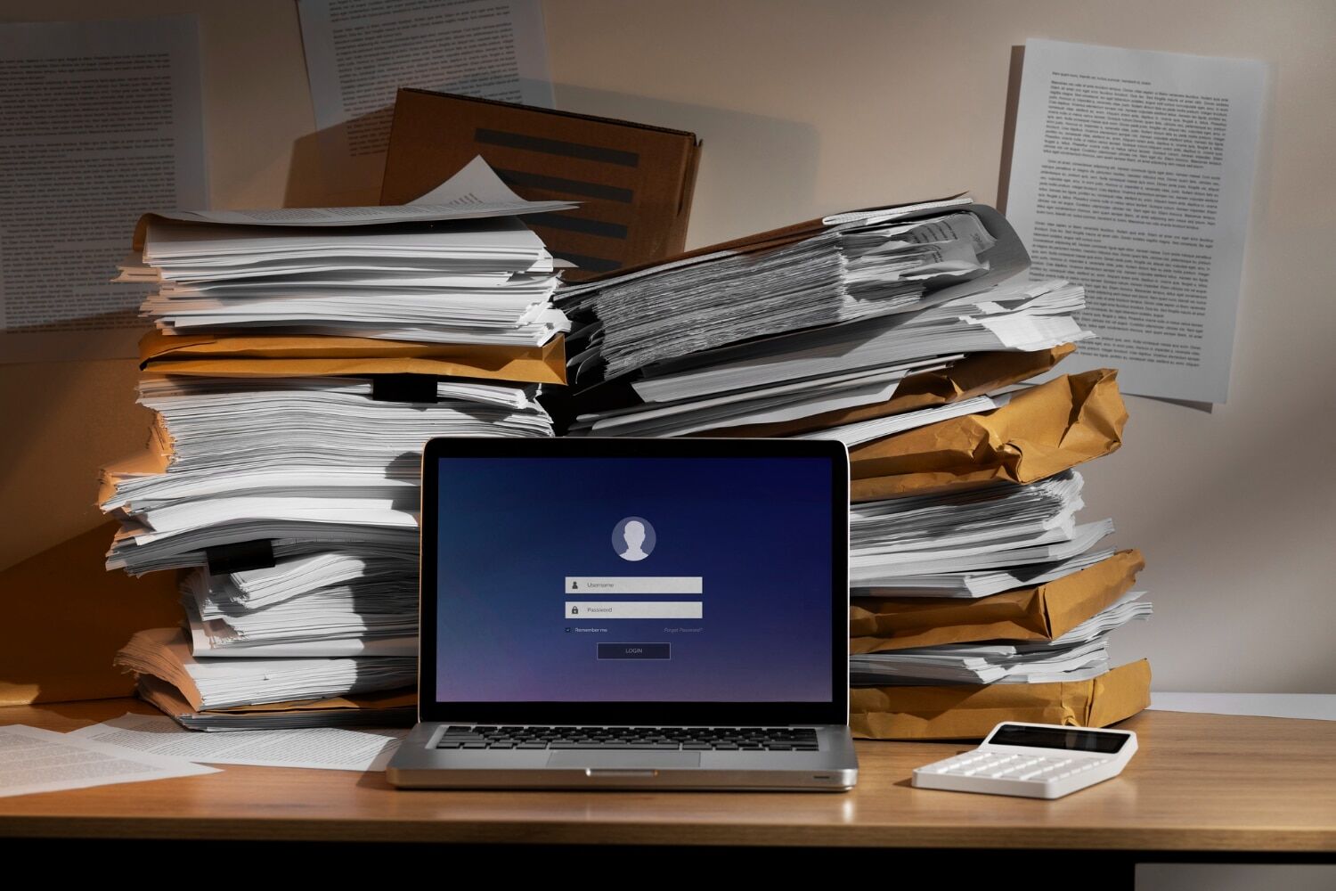 HIPAA Document Destruction Rules: PHI Shredding Requirements 2026