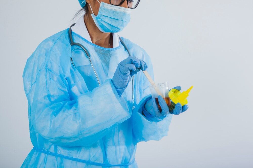 Medical Waste Disposal Service vs. In-House: Which Saves More?
